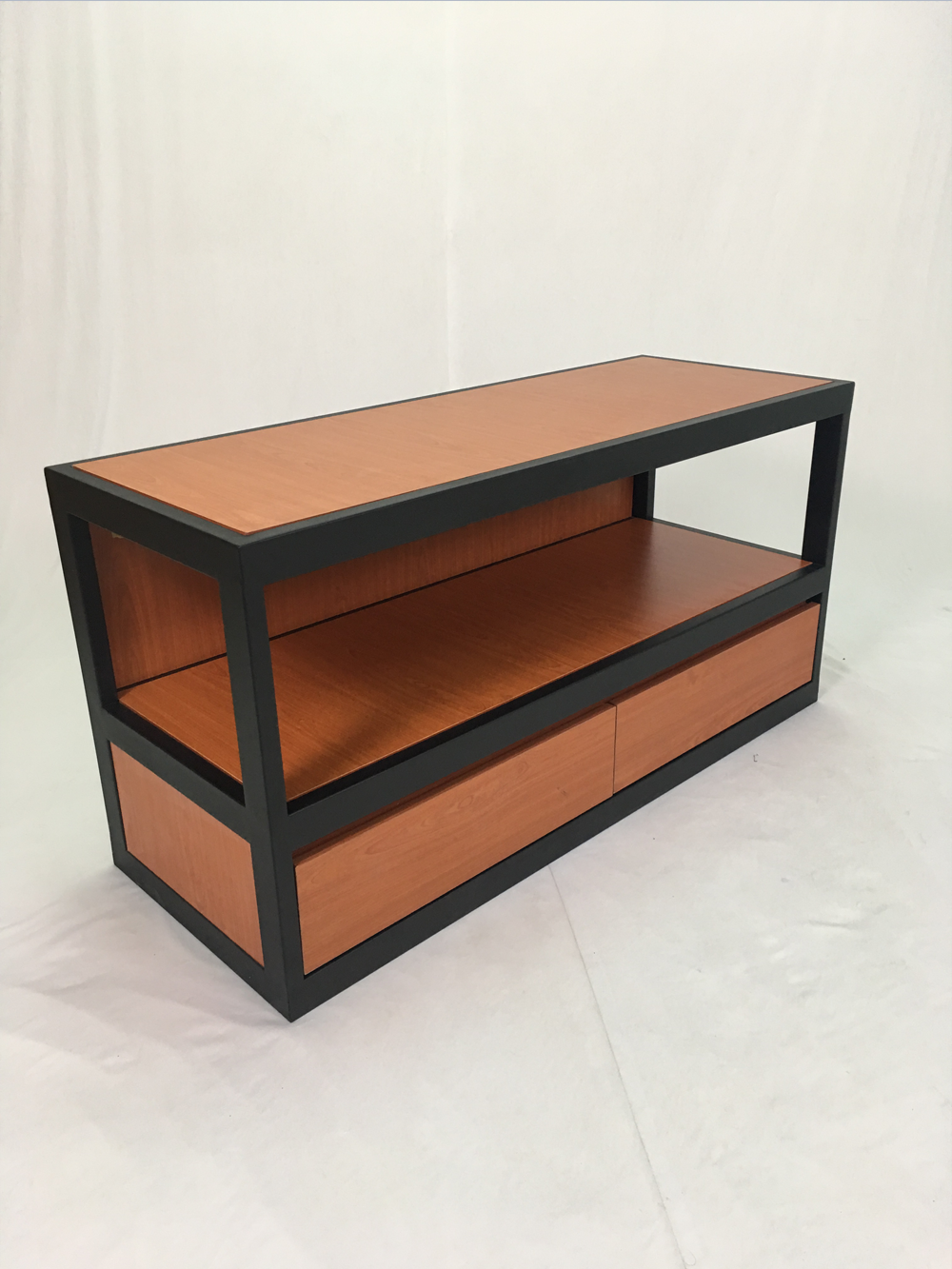 Yepe Sdn Bhd | Oppa Rack | Korea Rack | Korean Rack | Korean Wooden ...