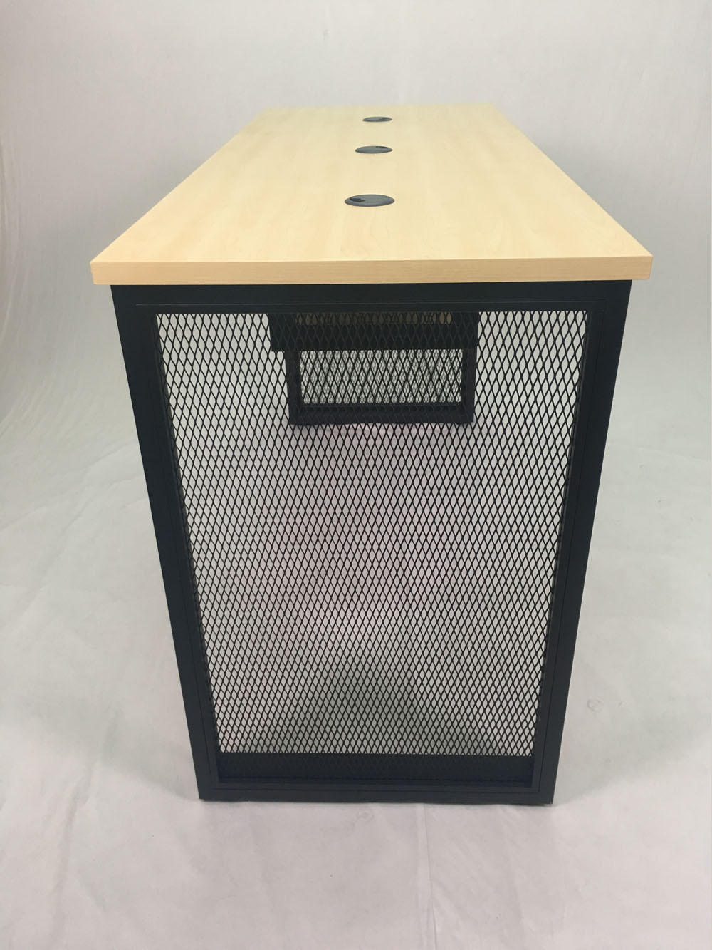 Yepe Sdn Bhd | Oppa Rack | Korea Rack | Korean Rack | Korean Wooden ...