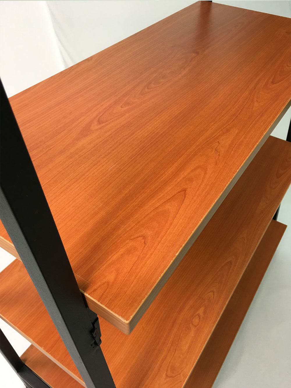 Yepe Sdn Bhd | Oppa Rack | Korea Rack | Korean Rack | Korean Wooden ...