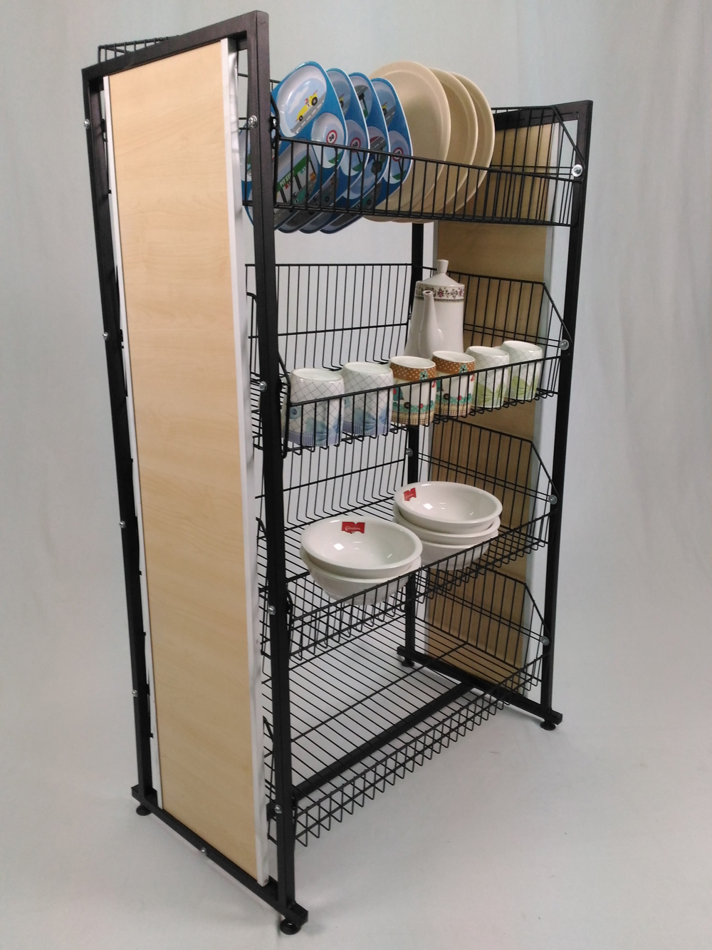 Yepe Sdn Bhd | Oppa Rack | Korea Rack | Korean Rack | Korean Wooden ...